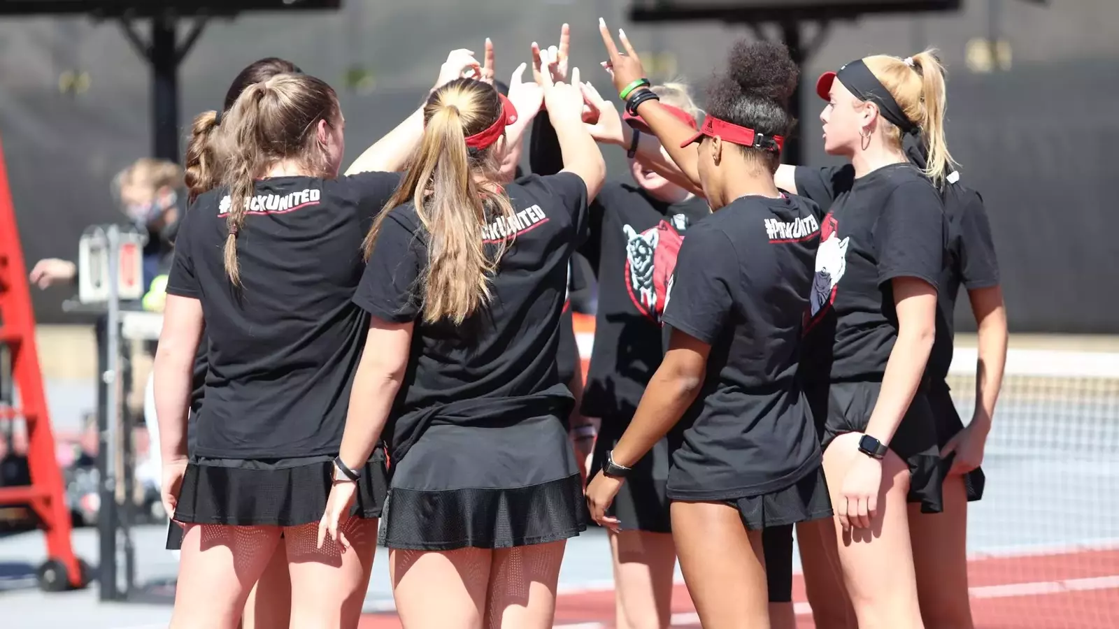 North Carolina State University