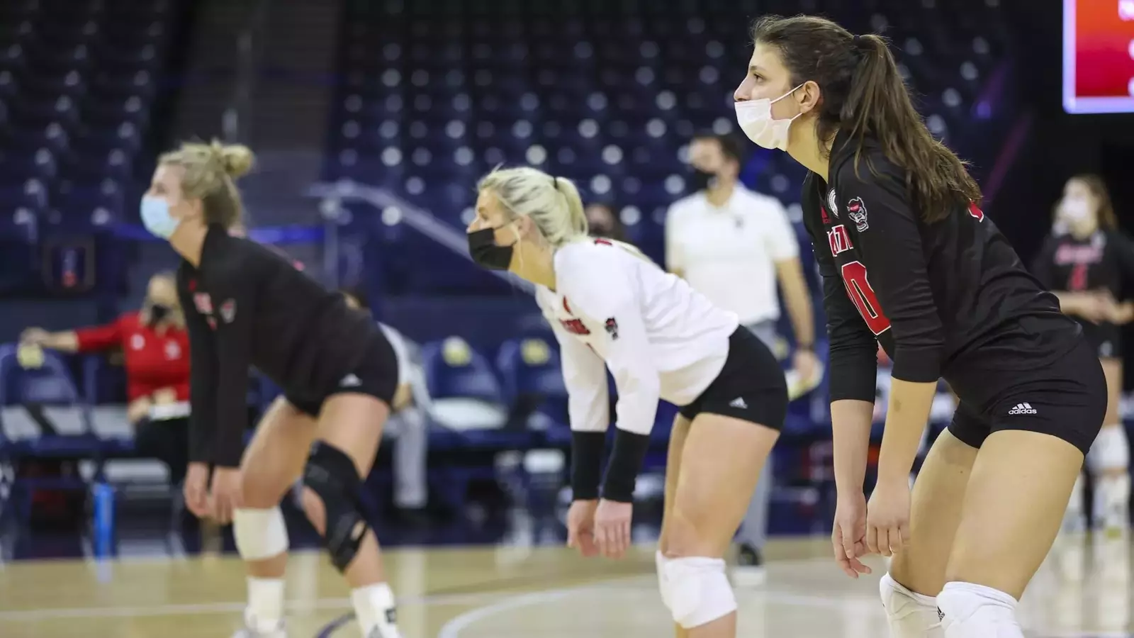 North Carolina State University