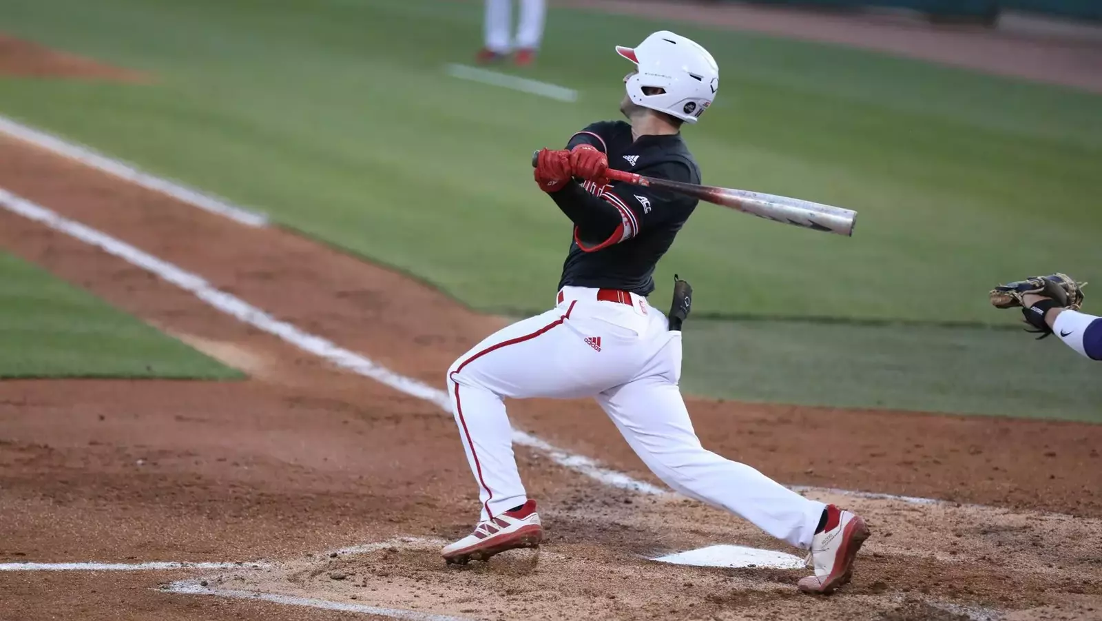 North Carolina State University