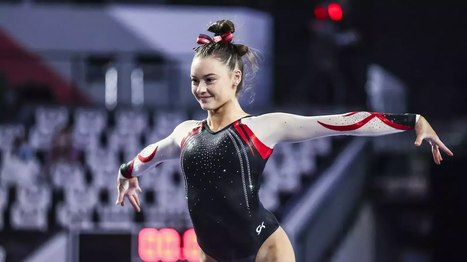 North Carolina State University