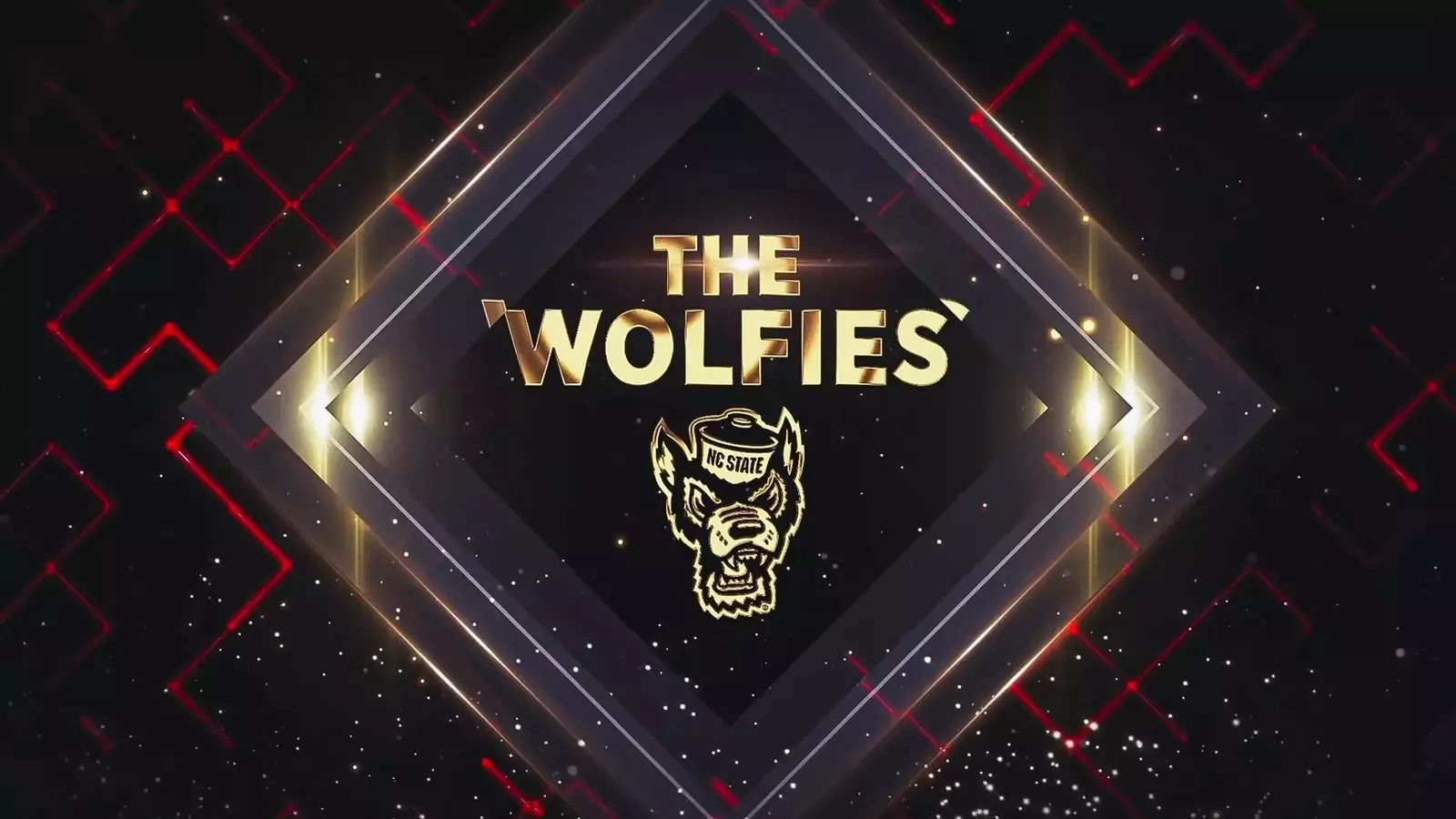 North Carolina State University