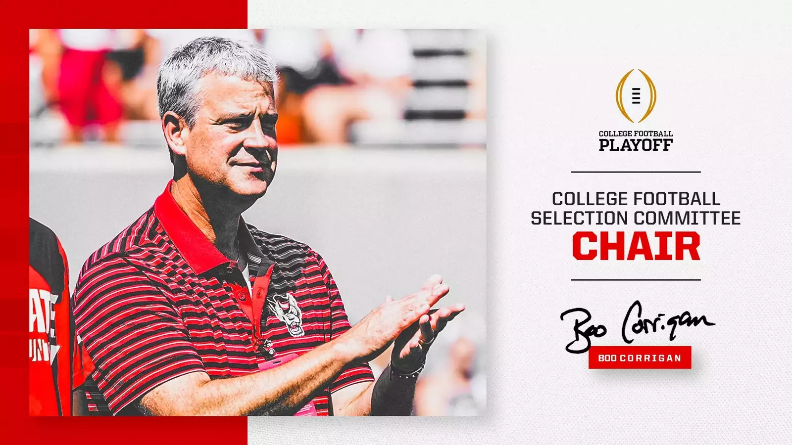 North Carolina State University