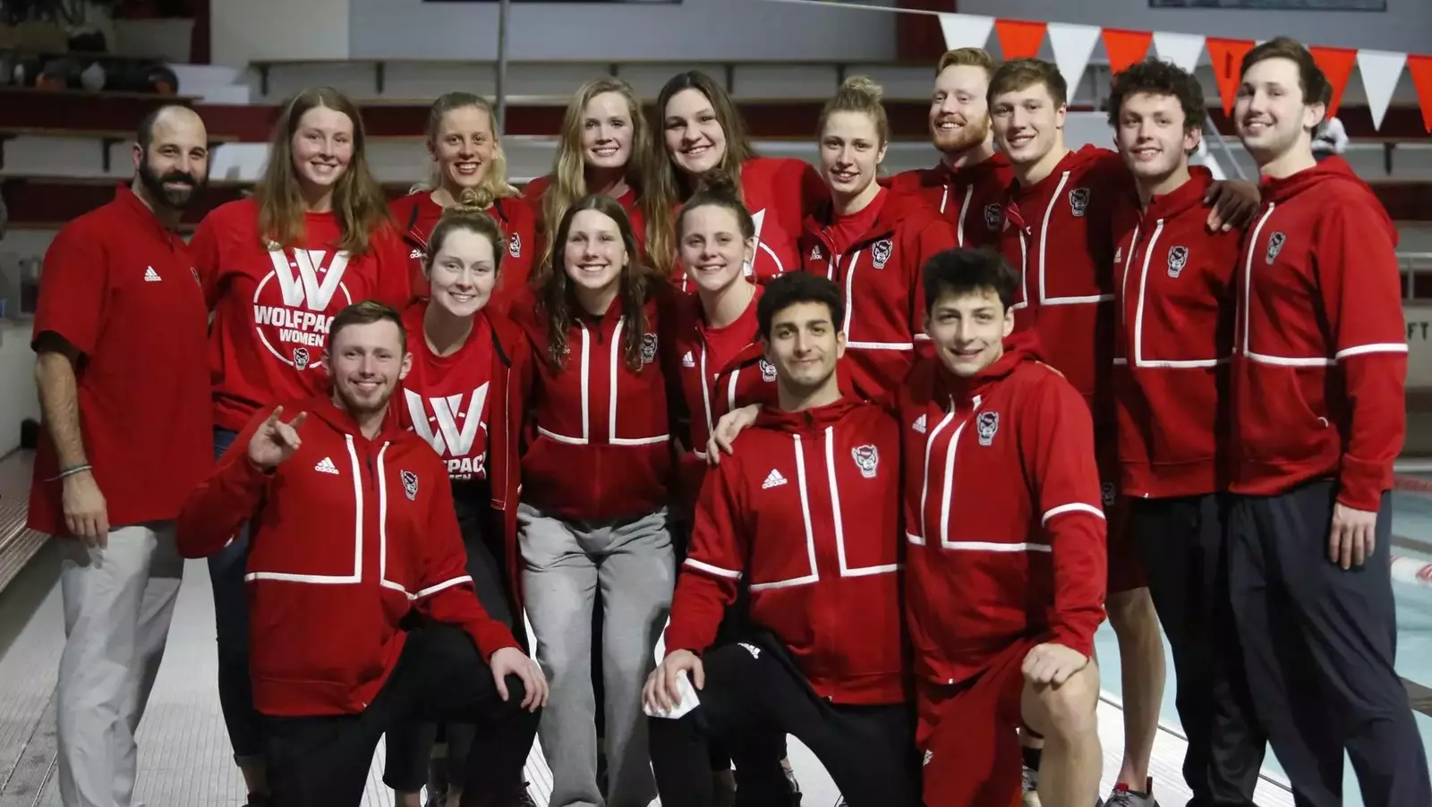 North Carolina State University