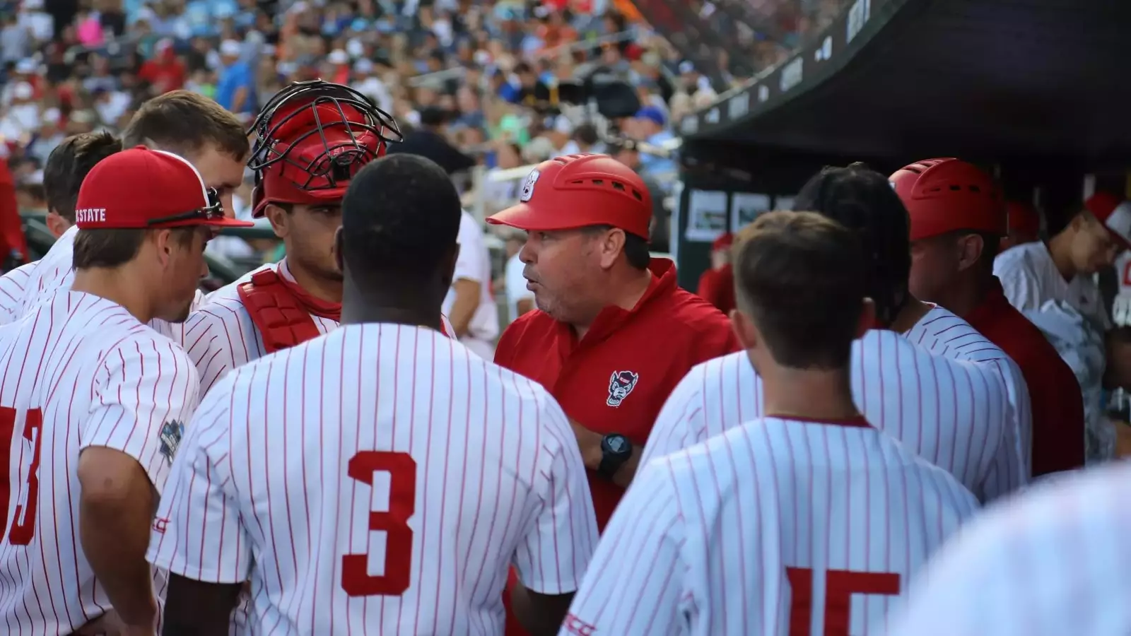 North Carolina State University