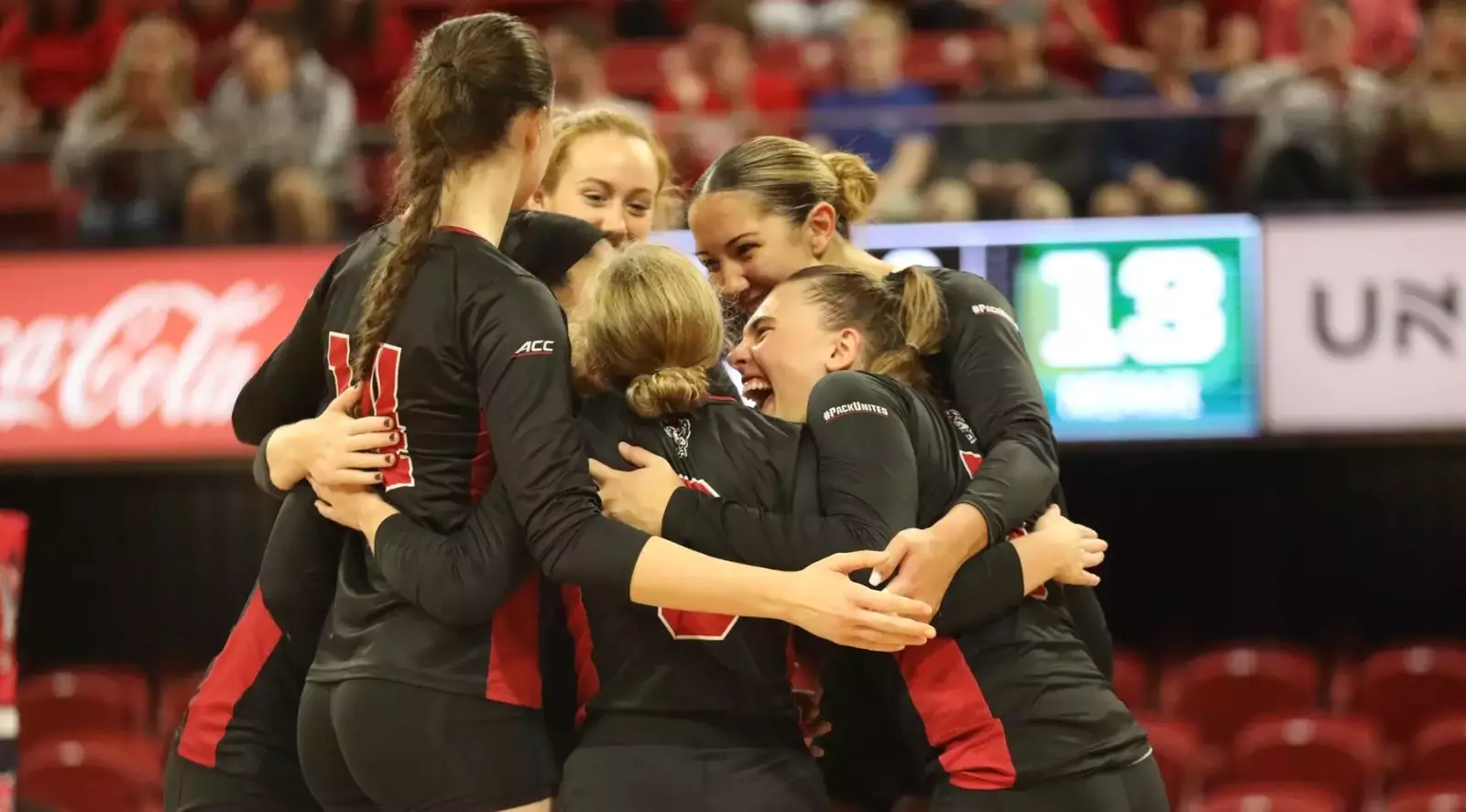 North Carolina State University