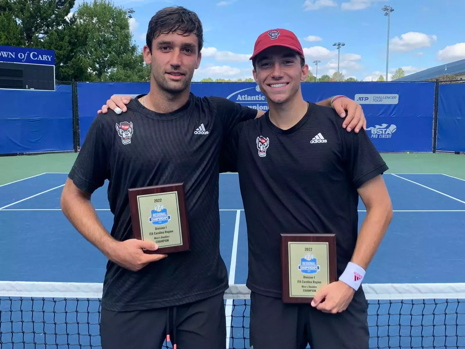 North Carolina State University