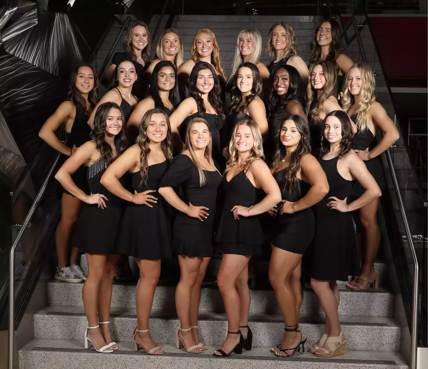 North Carolina State University