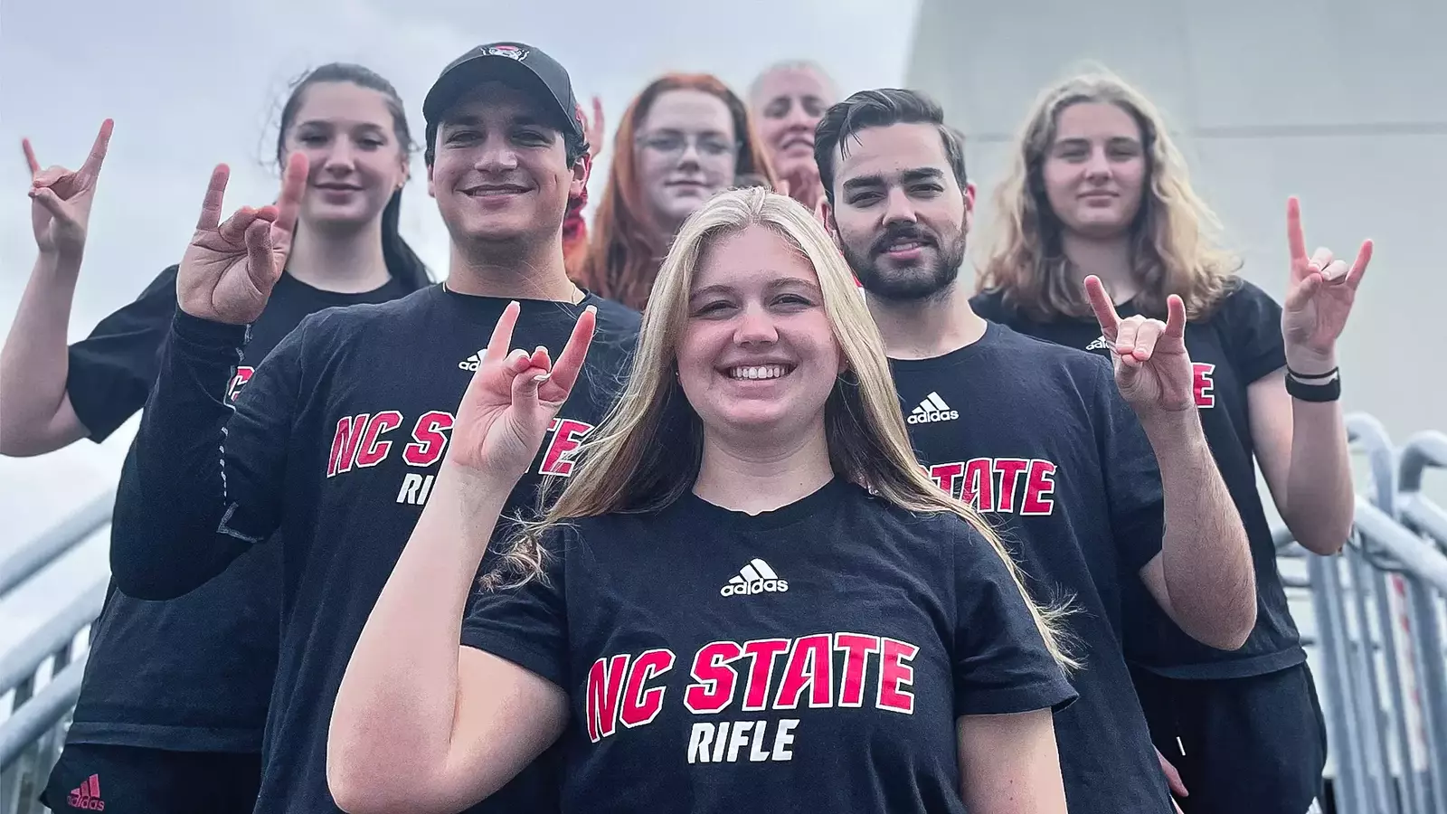 North Carolina State University