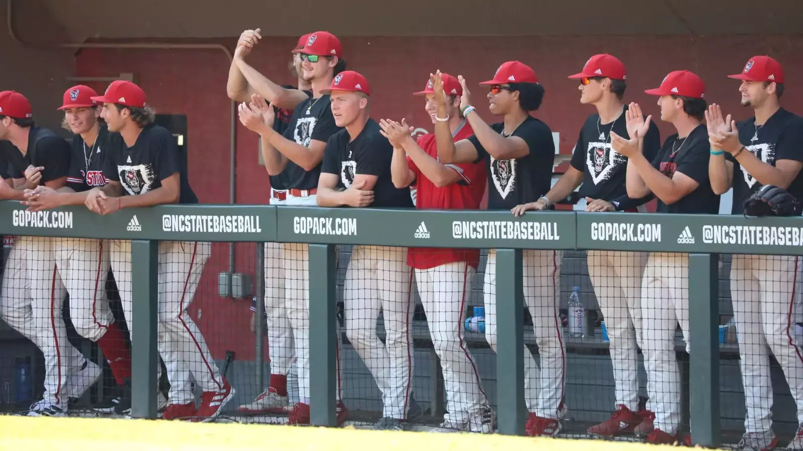 North Carolina State University