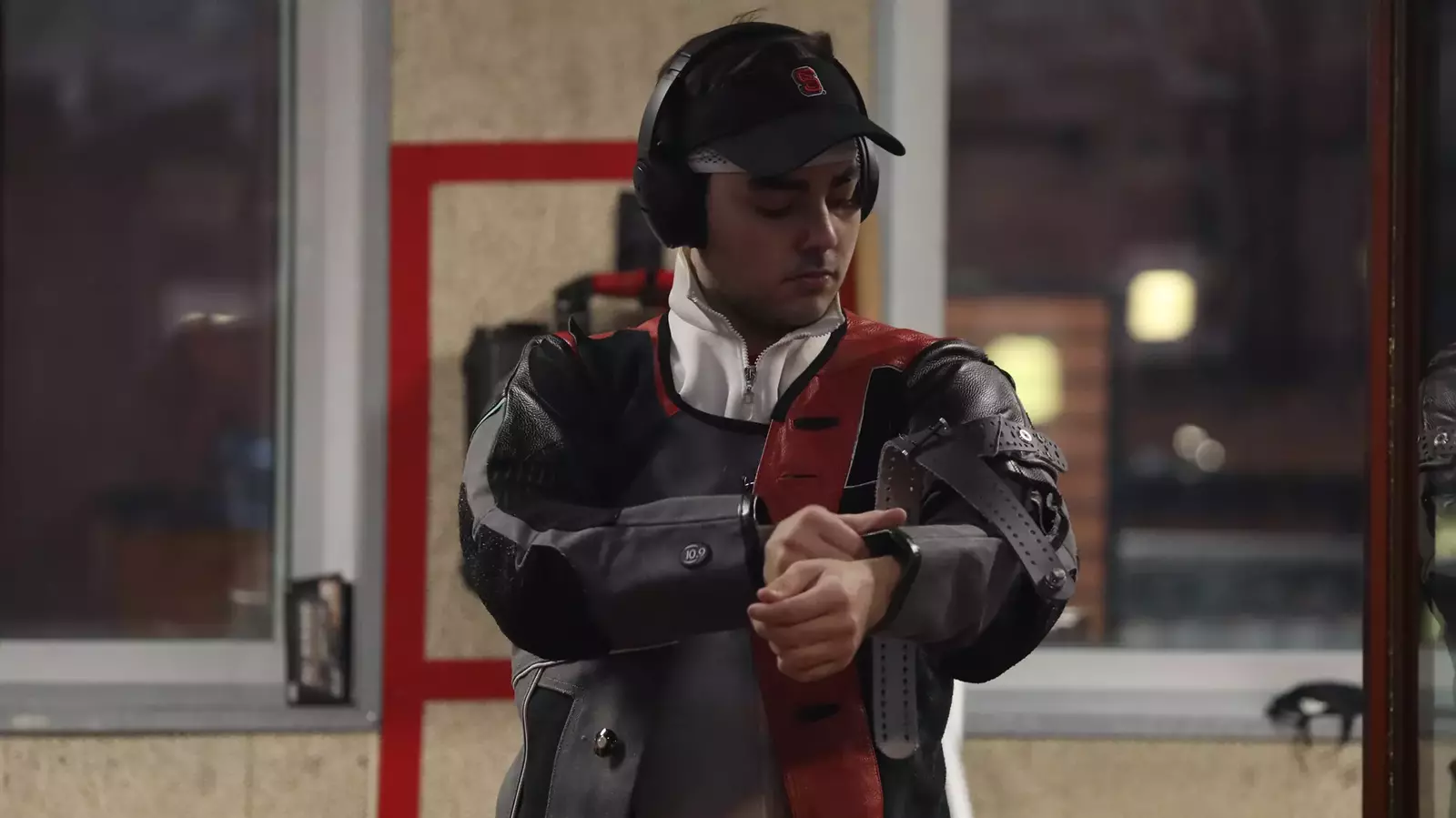 North Carolina State University