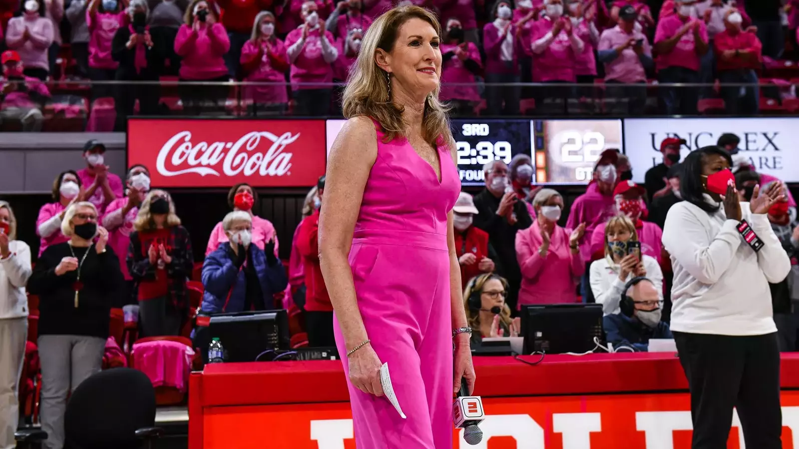 North Carolina State University