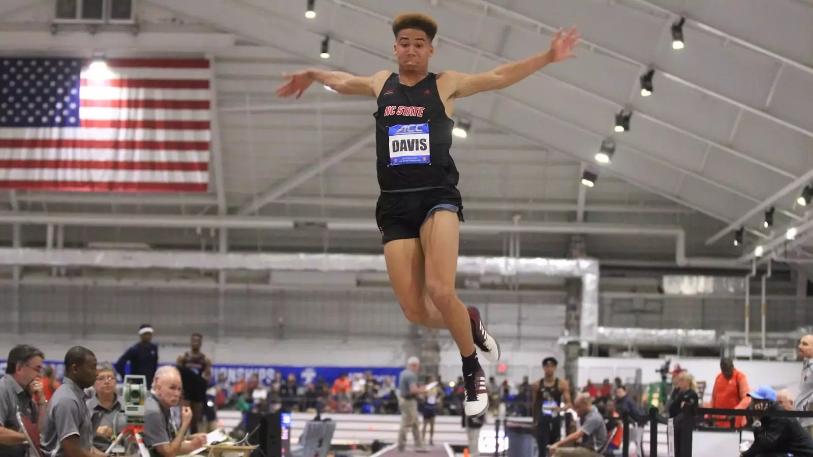 North Carolina State University