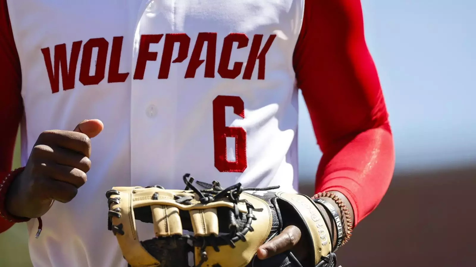 North Carolina State University