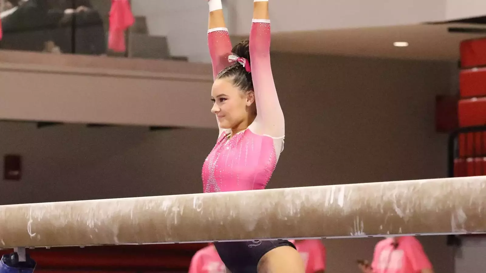 North Carolina State University