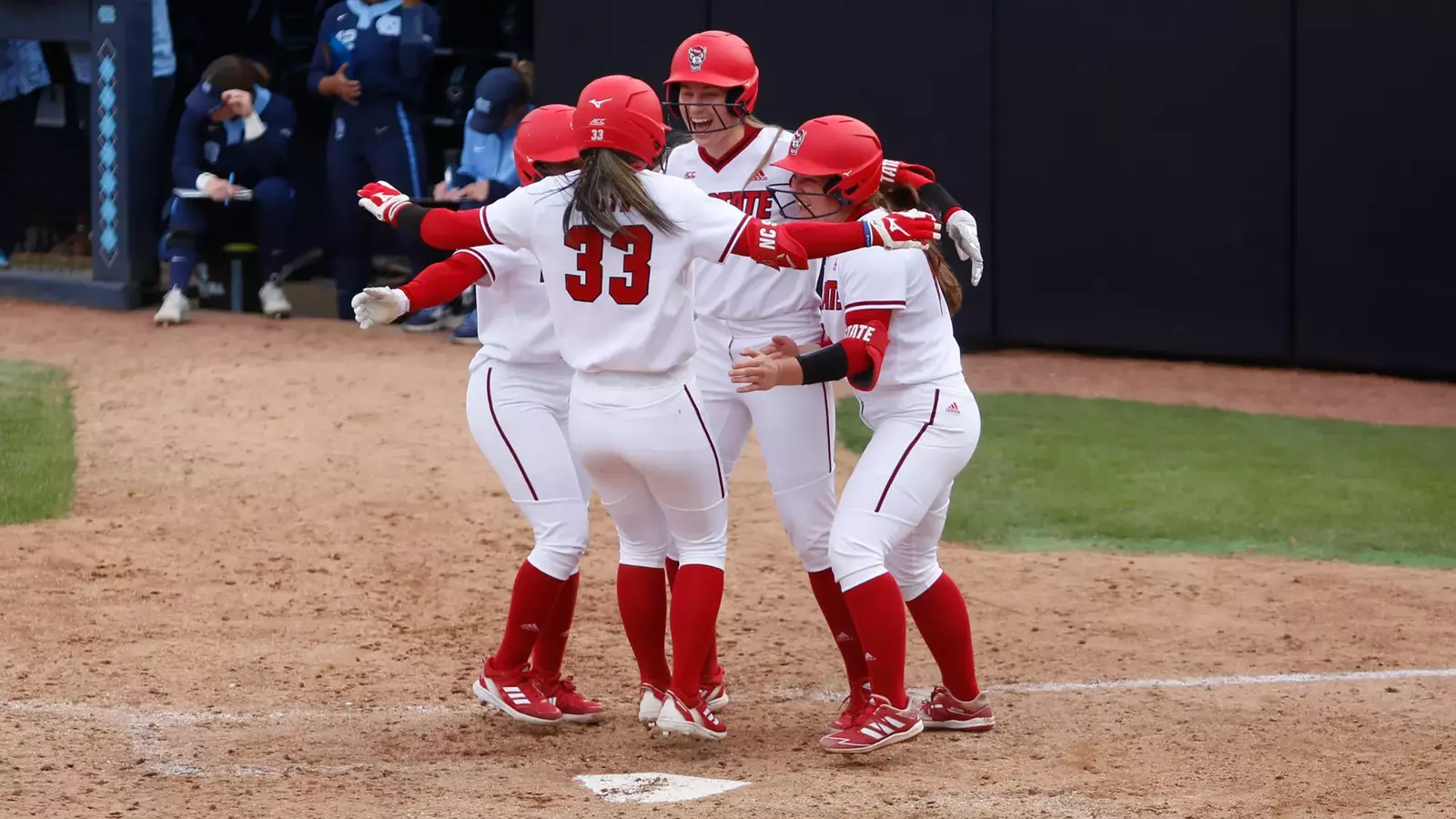 North Carolina State University