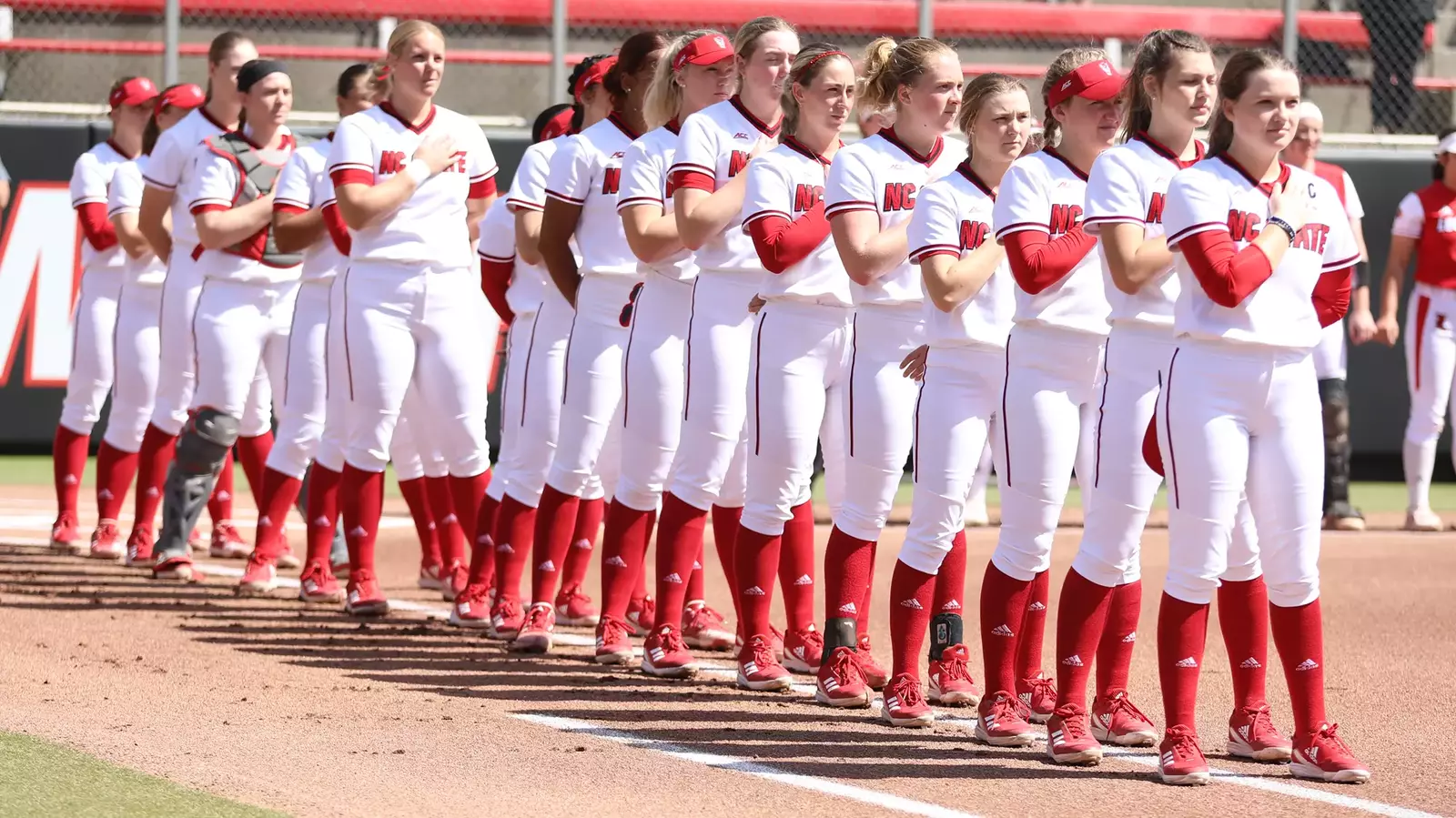 North Carolina State University