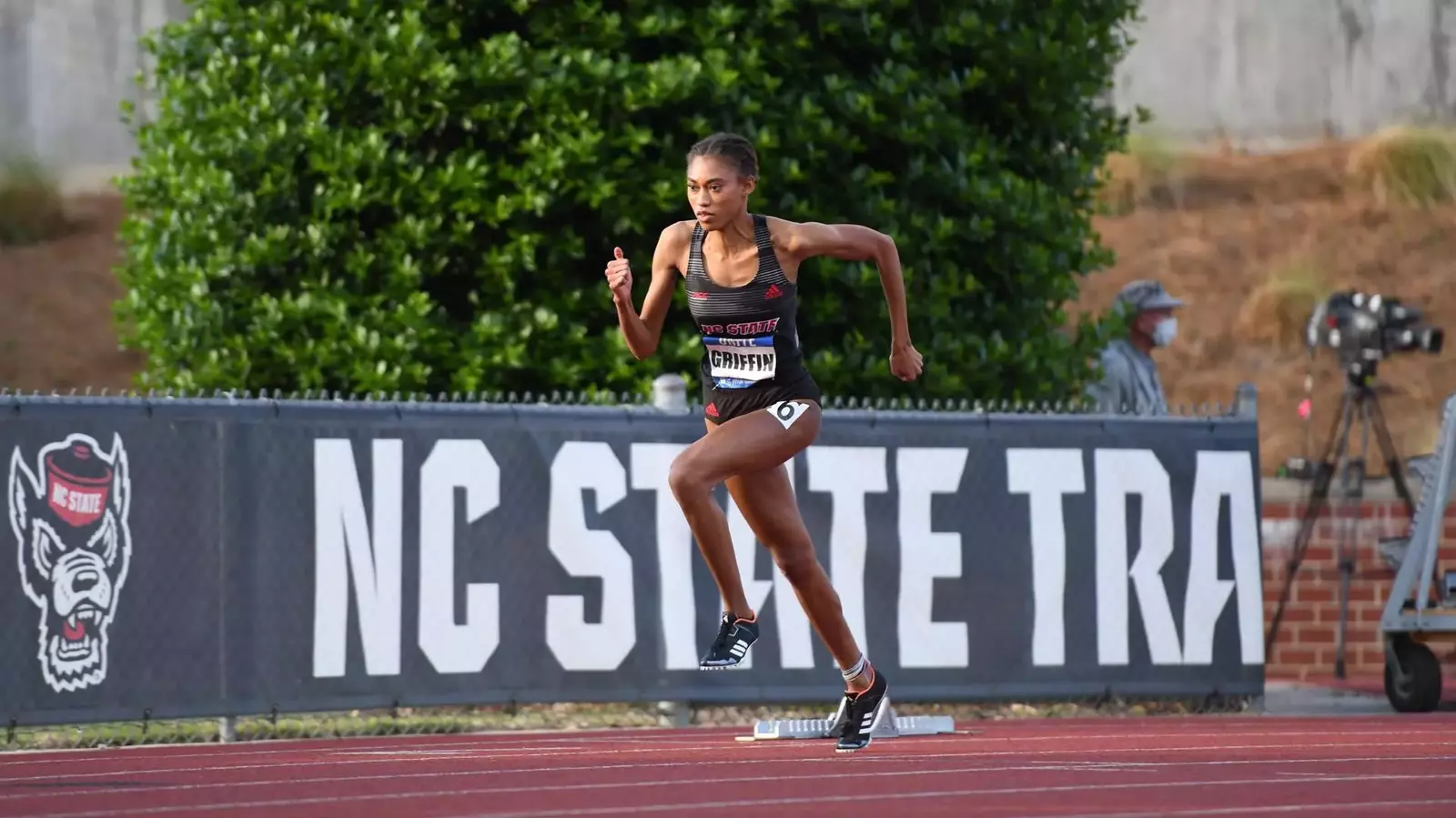 North Carolina State University