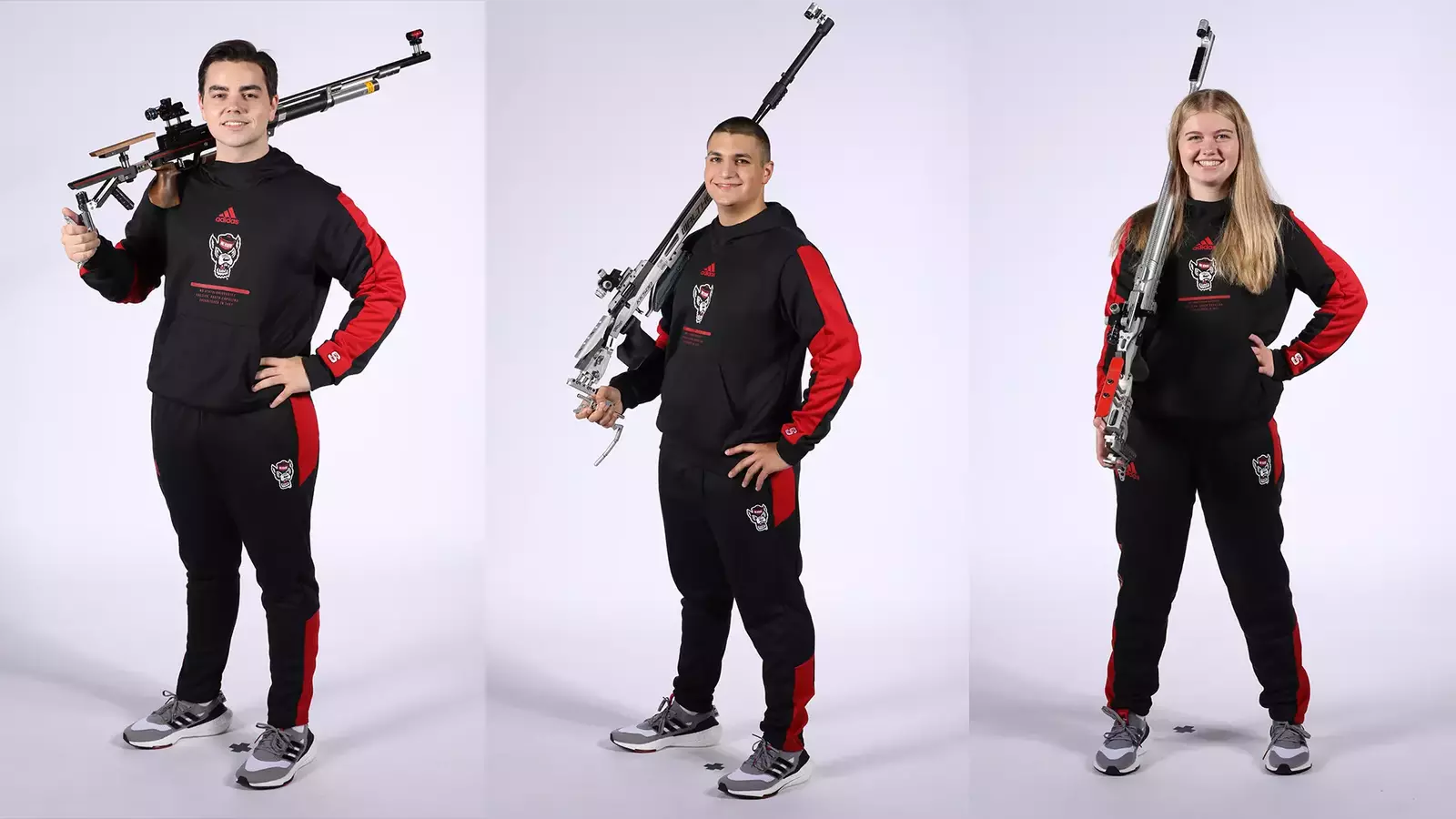 North Carolina State University