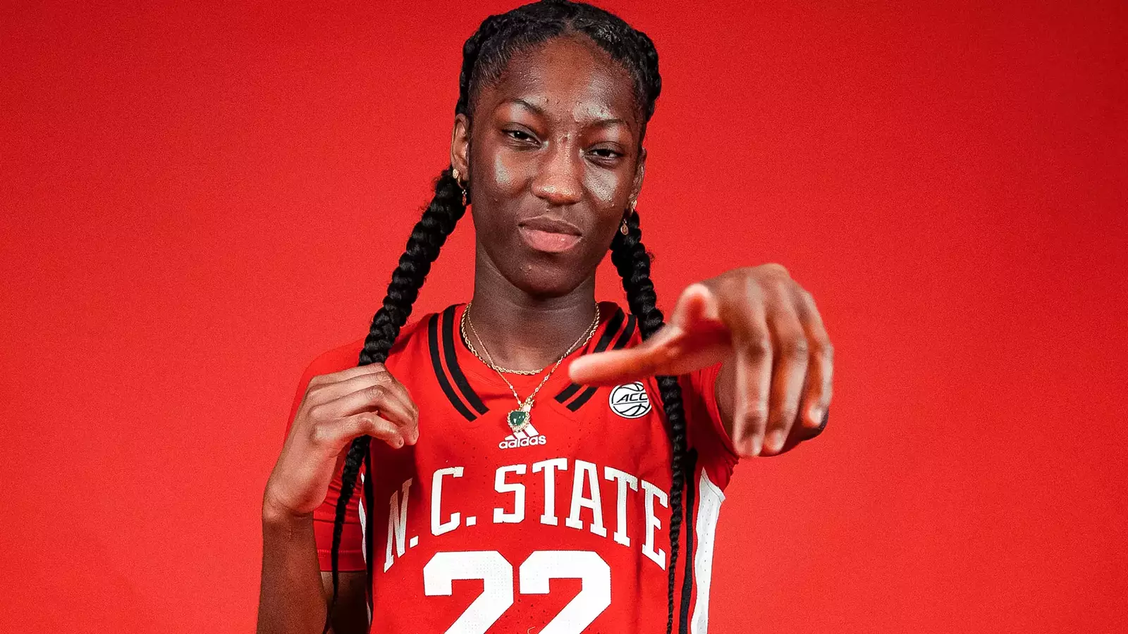 North Carolina State University