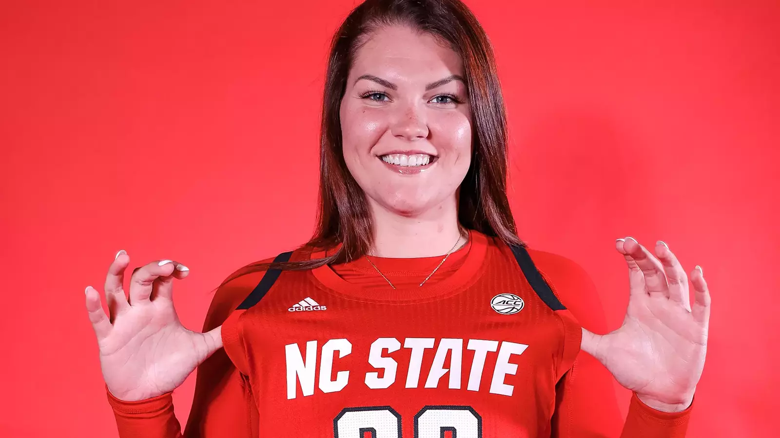 North Carolina State University
