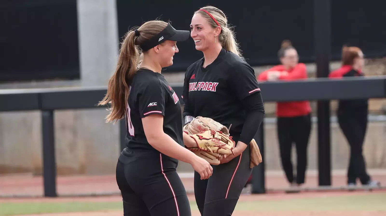 North Carolina State University