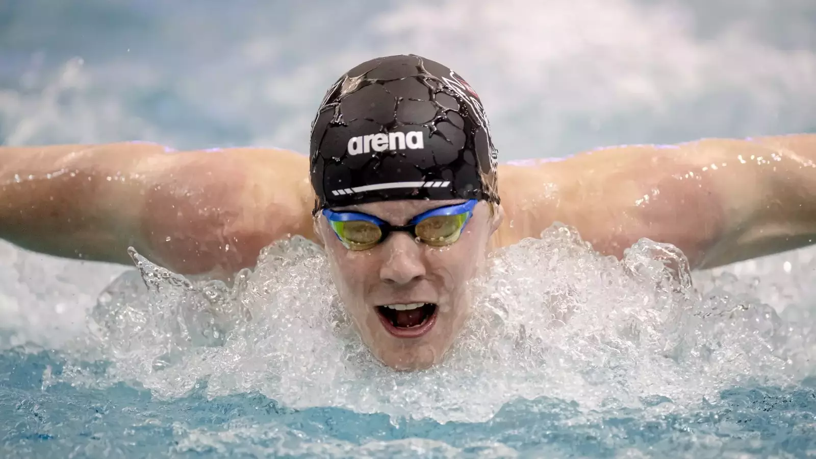 North Carolina State University