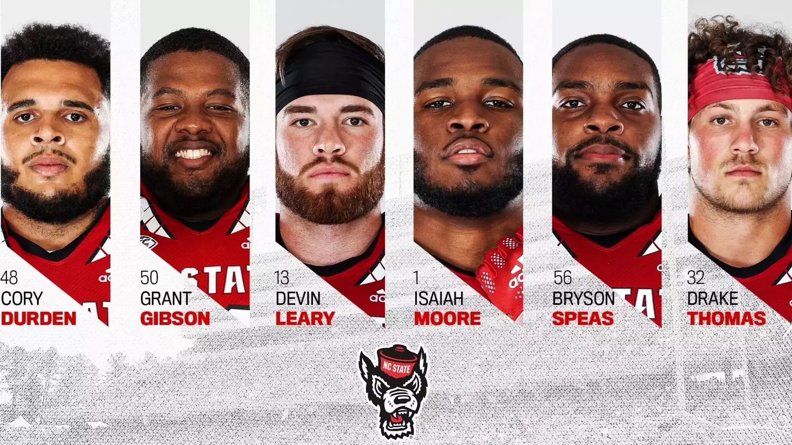 North Carolina State University