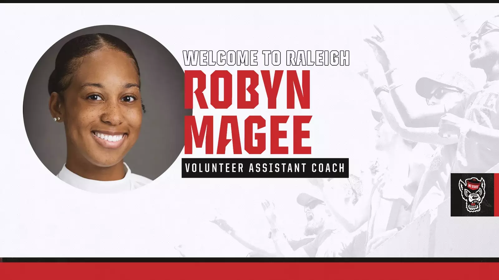 North Carolina State University