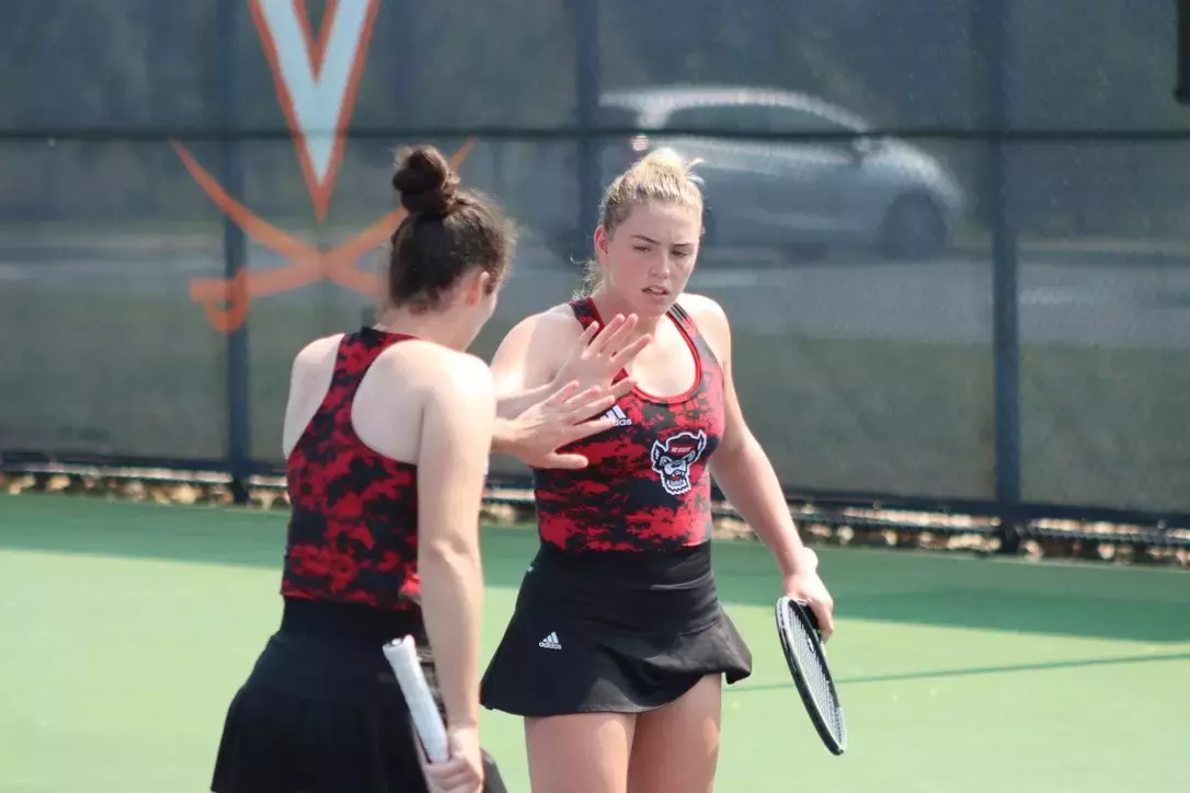 North Carolina State University