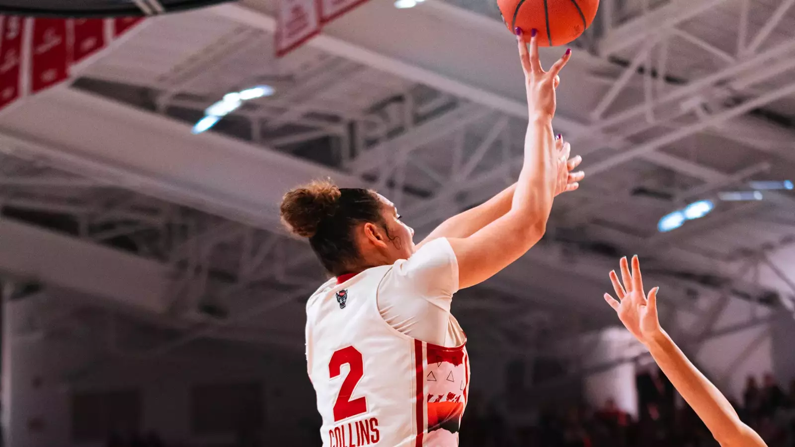 North Carolina State University