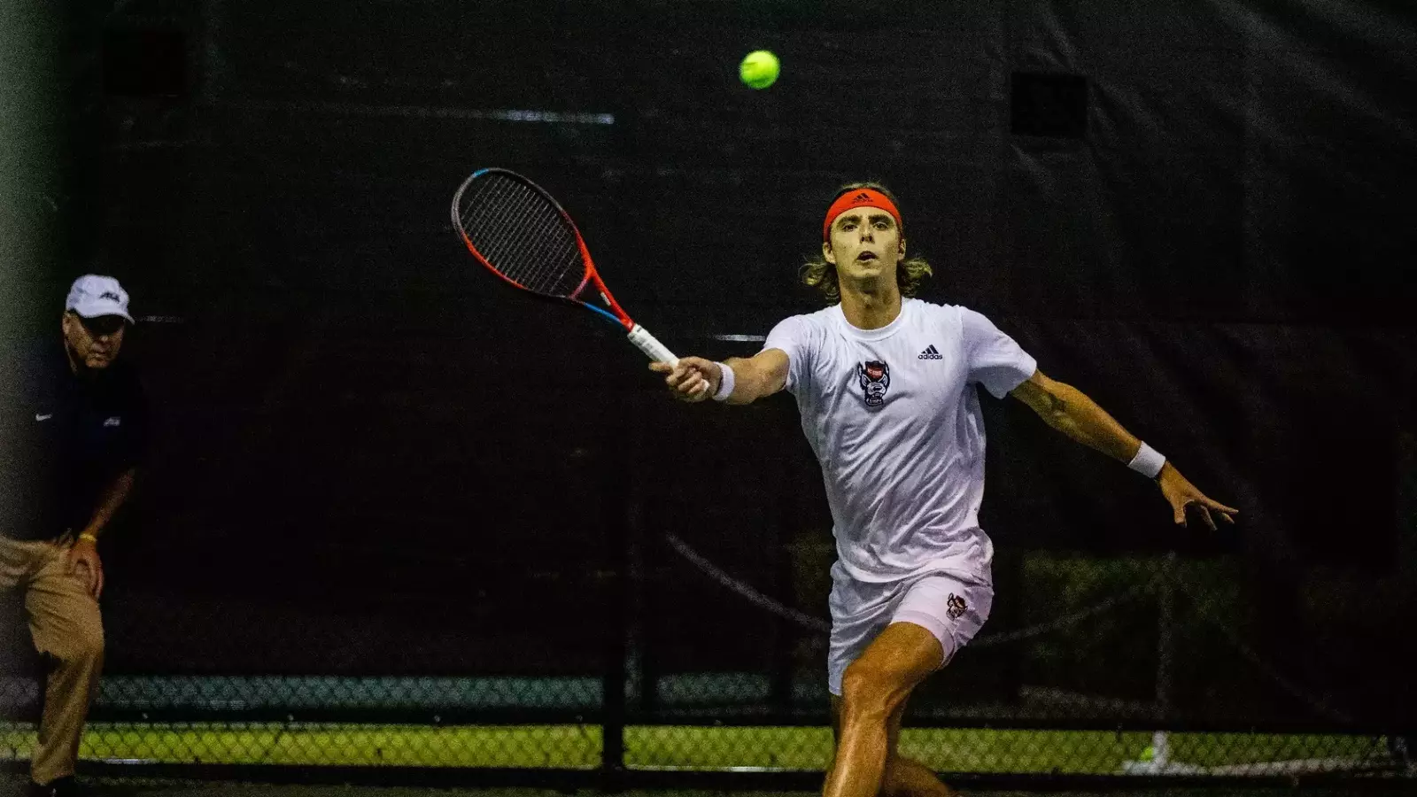 North Carolina State University