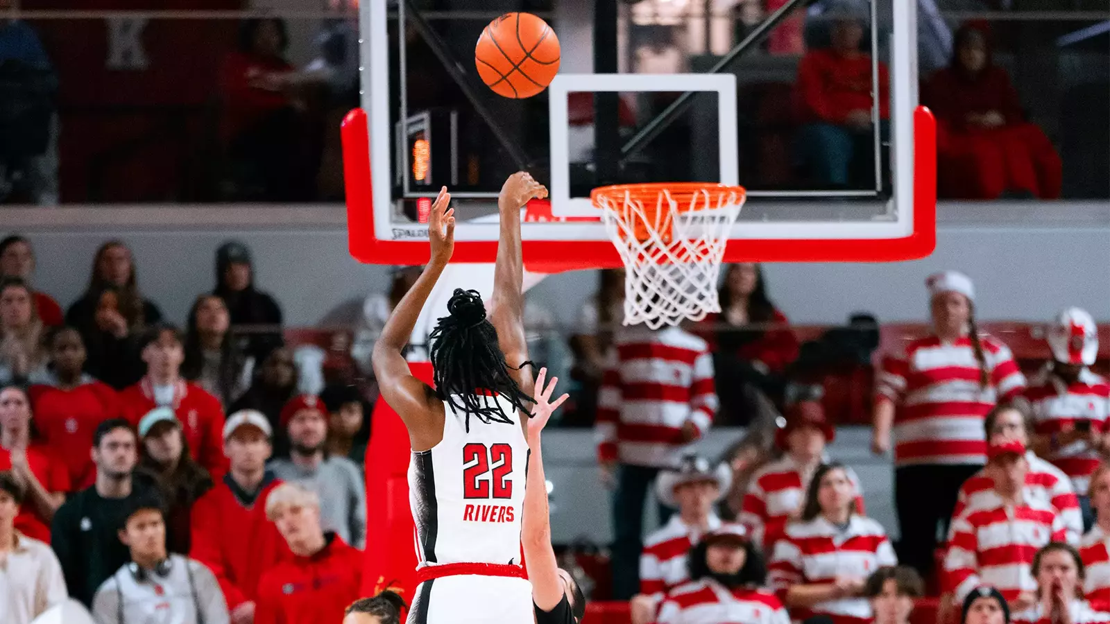 North Carolina State University