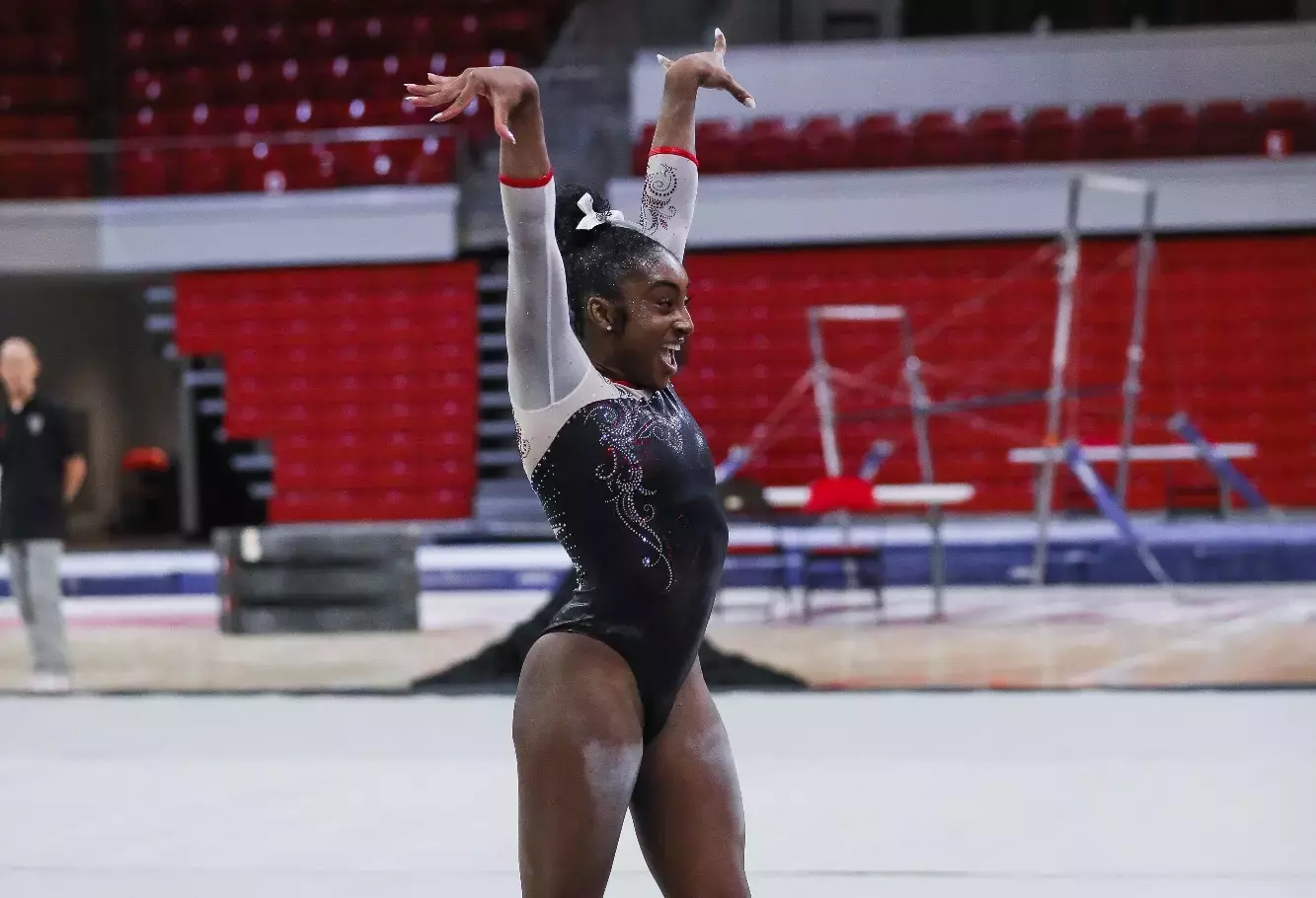 North Carolina State University