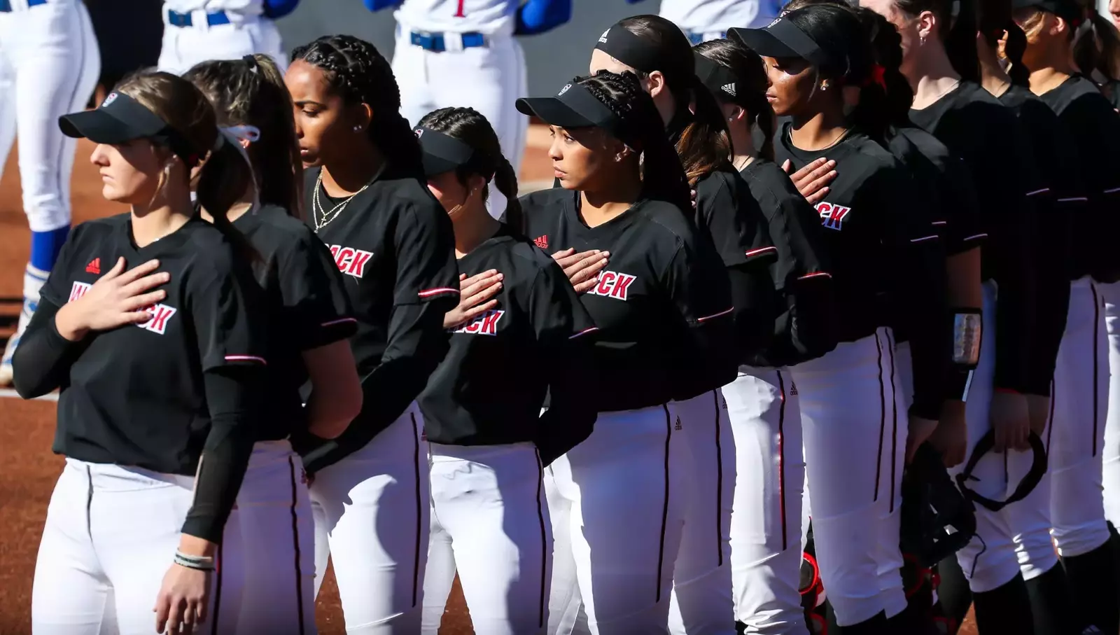 North Carolina State University