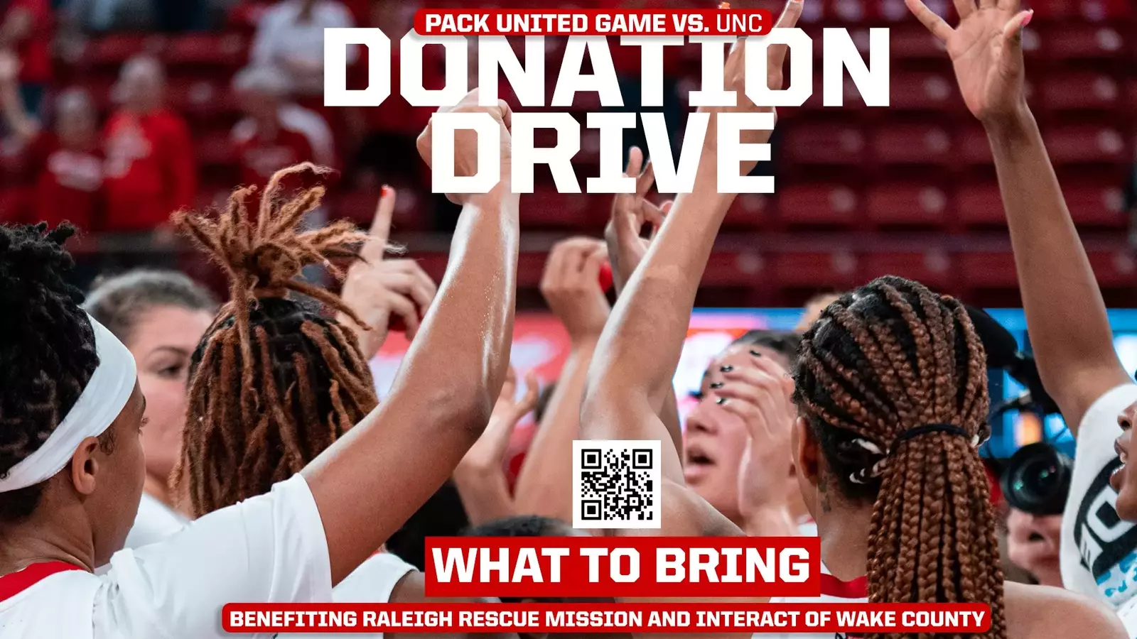 North Carolina State University