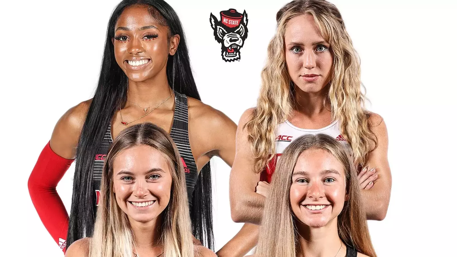North Carolina State University