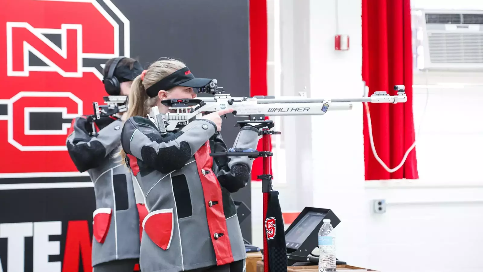 North Carolina State University