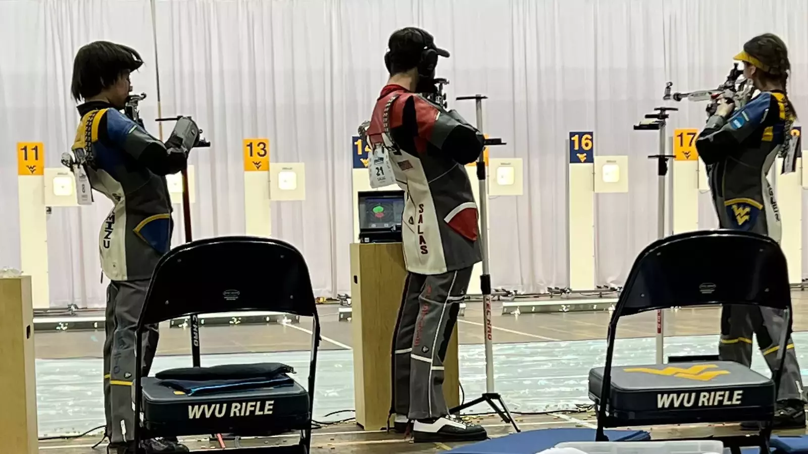 North Carolina State University