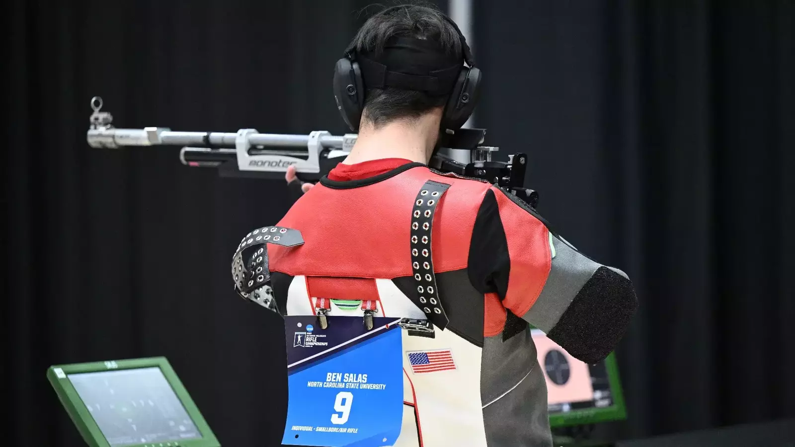 North Carolina State University