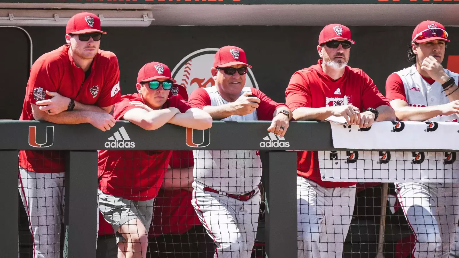 North Carolina State University