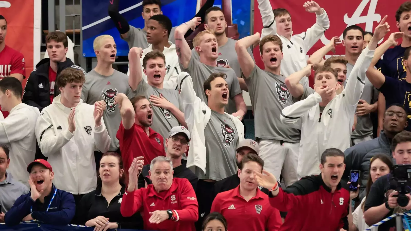 North Carolina State University