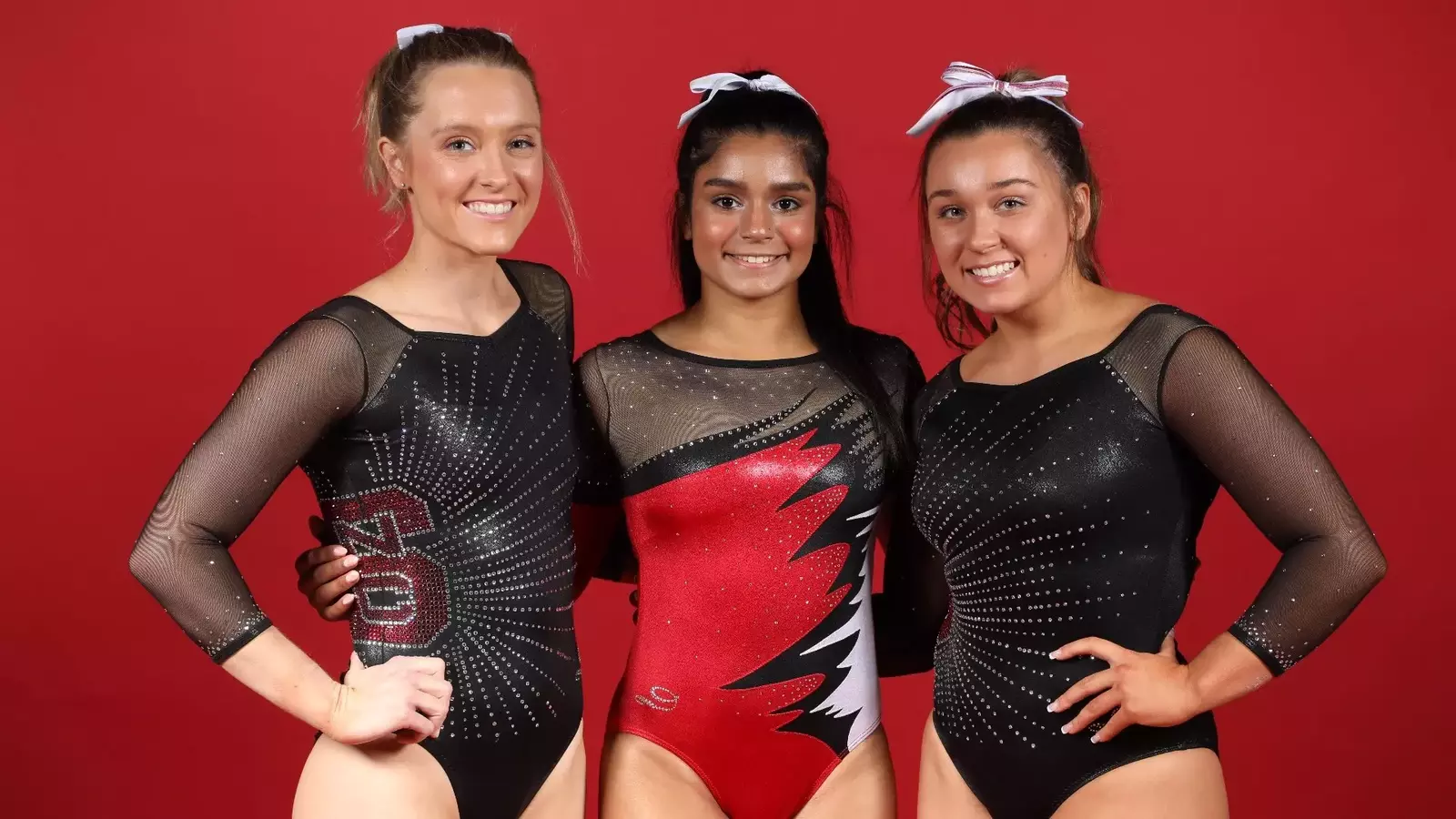 North Carolina State University