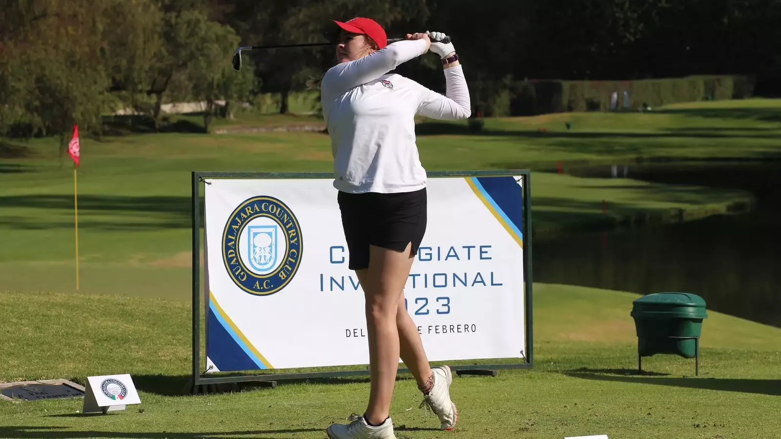 North Carolina State University