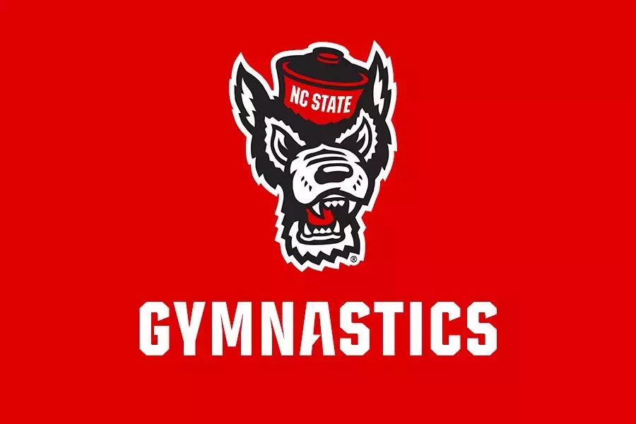 North Carolina State University