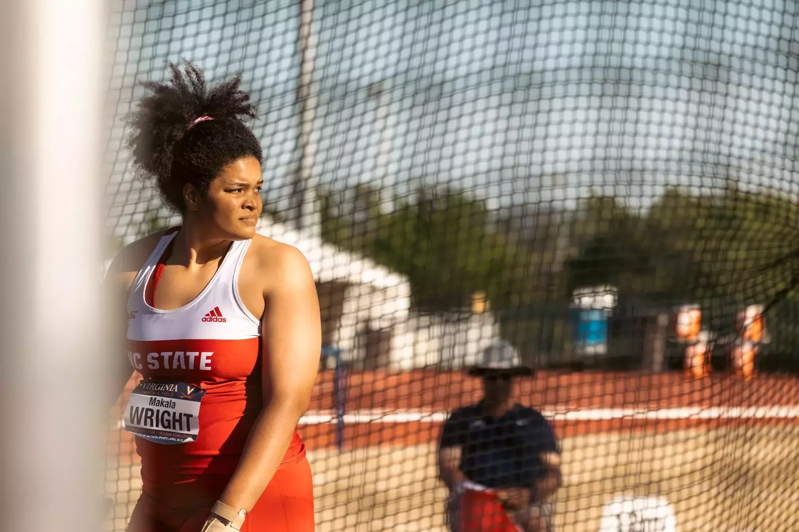 North Carolina State University