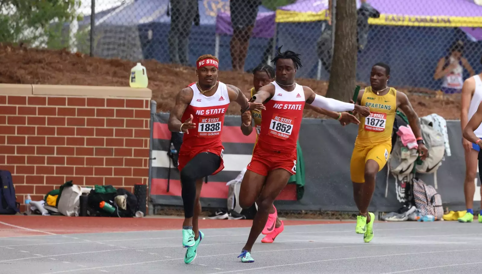 North Carolina State University