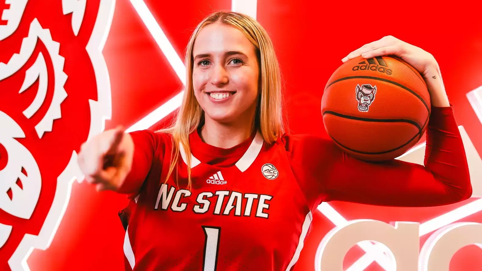 North Carolina State University