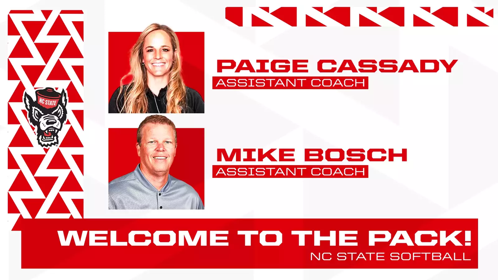 North Carolina State University