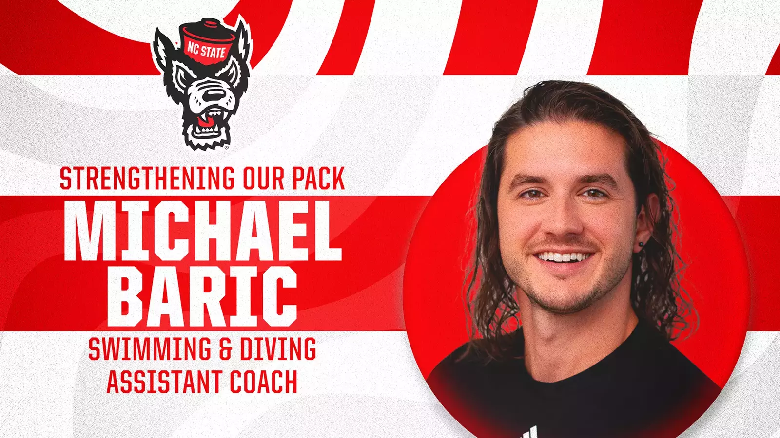 North Carolina State University