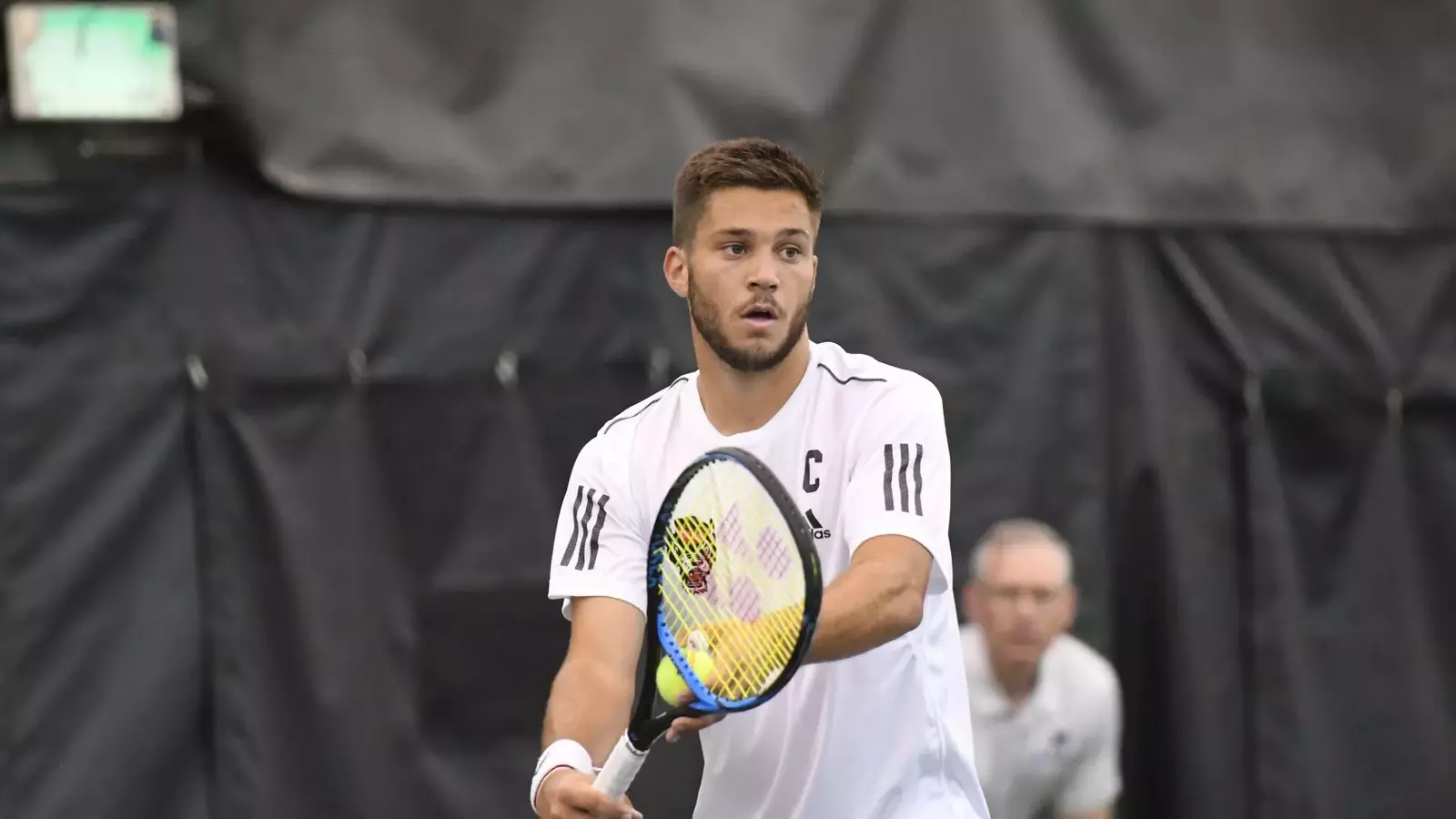 North Carolina State University